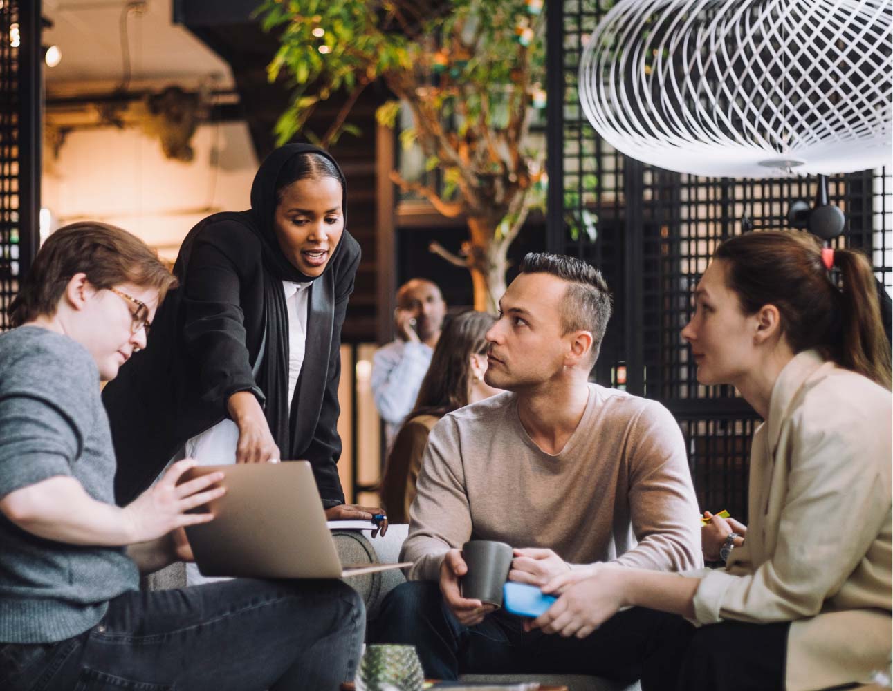 Content API | Tripadvisor